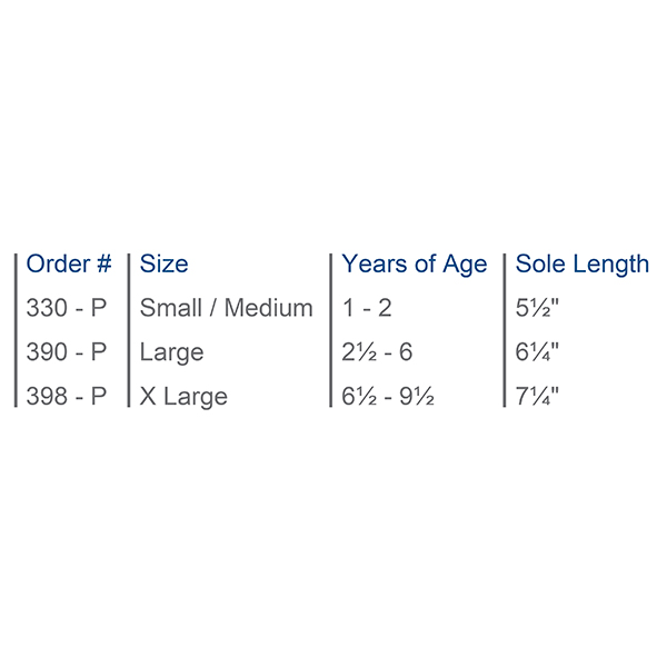 PEDIATRIC WALKER - D.M.E. Certified Supplies